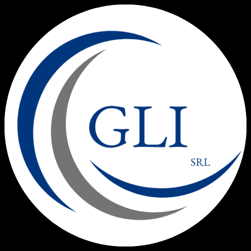 GLI Logística y distribución | Argentina
